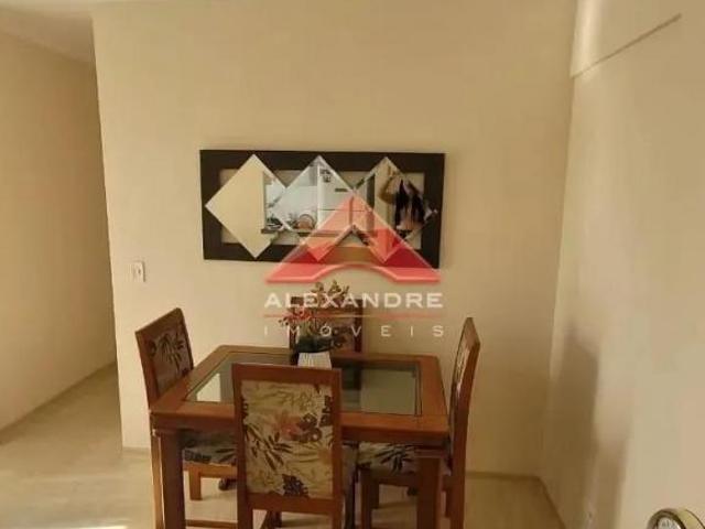 Imoveis na Vila Tatetuba