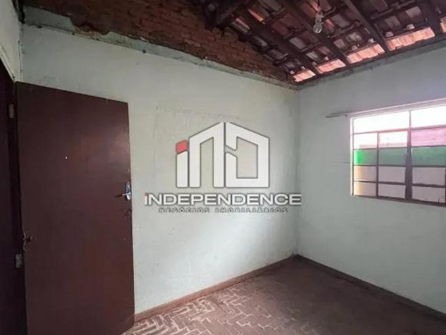 Imoveis na Vila Tatetuba
