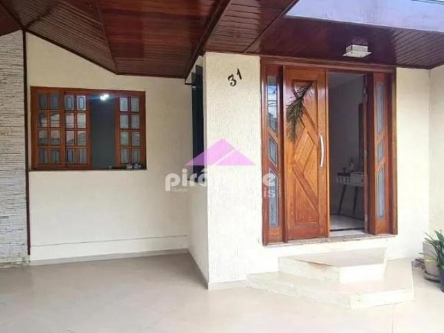 Imoveis na Vila Tatetuba