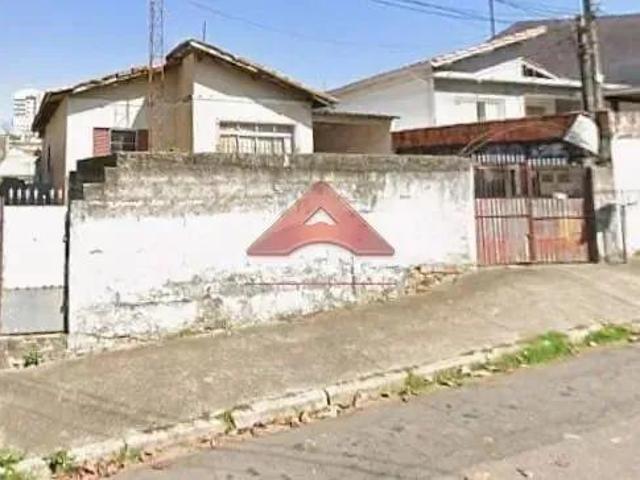 Imoveis na Vila Tatetuba