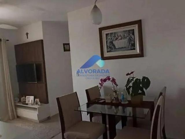 Imoveis na Vila Tatetuba