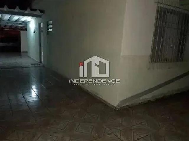 Imoveis na Vila Tatetuba