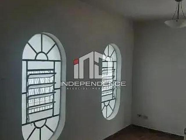 Imoveis na Vila Tatetuba