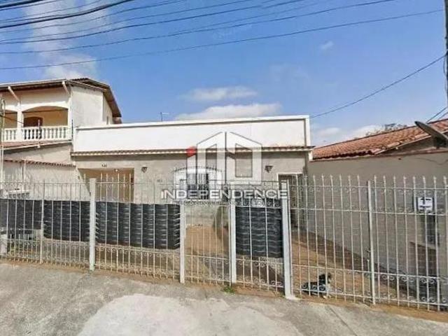 Imoveis na Vila Tatetuba