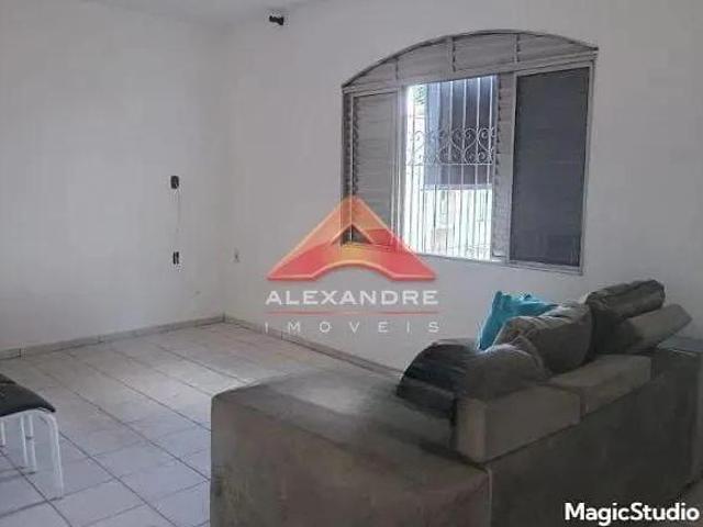 Imoveis na Vila Tatetuba