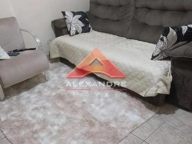 Imoveis na Vila Tatetuba