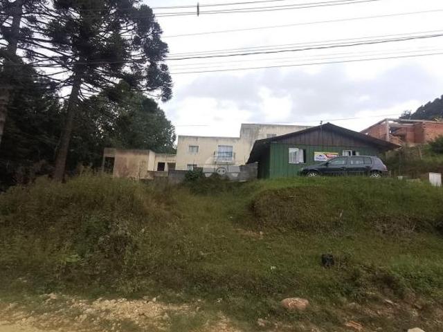 Imoveis na Vila Tefé