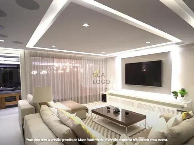 Imoveis na Vila Teixeira