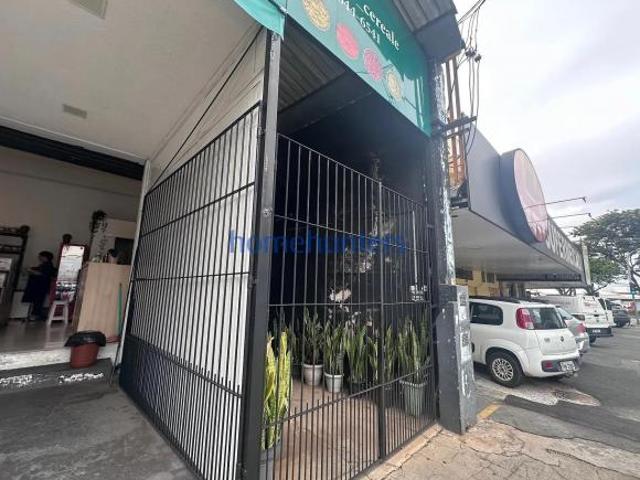 Imoveis na Vila Teixeira