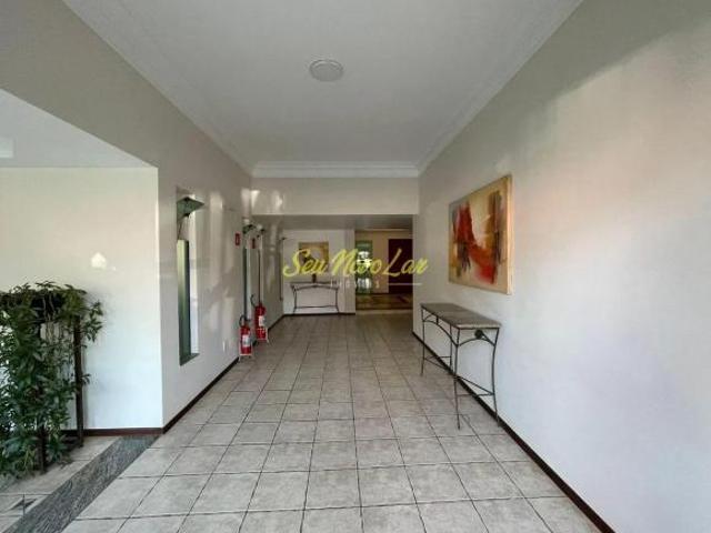 Imoveis na Vila Teller