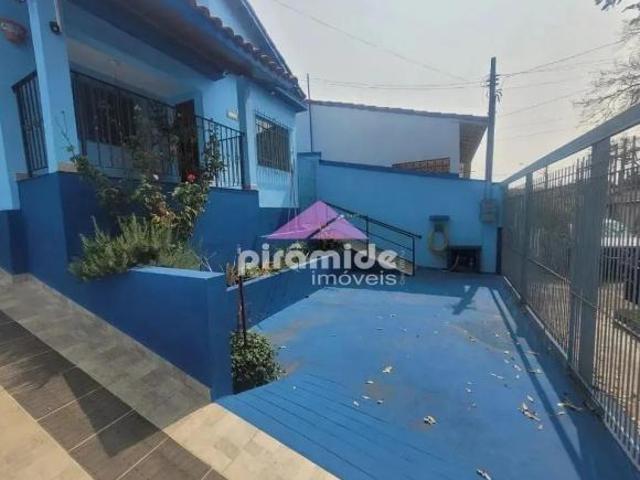 Imoveis na Vila Terezinha