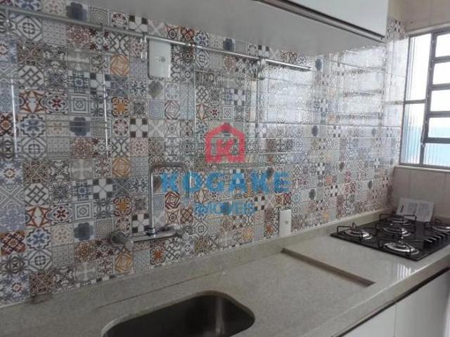 Imoveis na Vila Terezinha