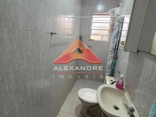 Imoveis na Vila Tesouro