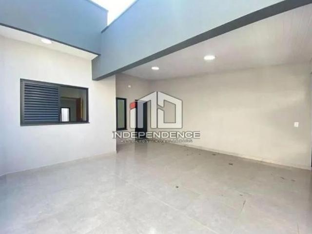 Imoveis na Vila Tesouro