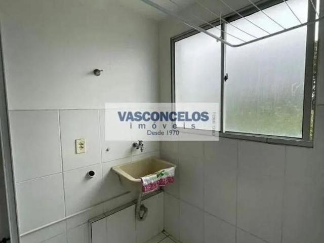 Imoveis na Vila Tesouro