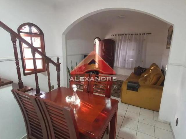 Imoveis na Vila Tesouro