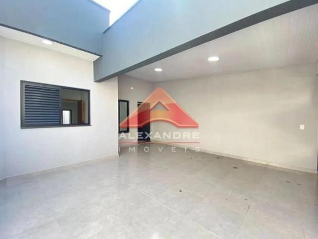 Imoveis na Vila Tesouro