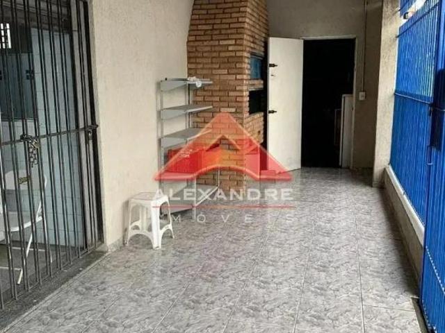 Imoveis na Vila Tesouro