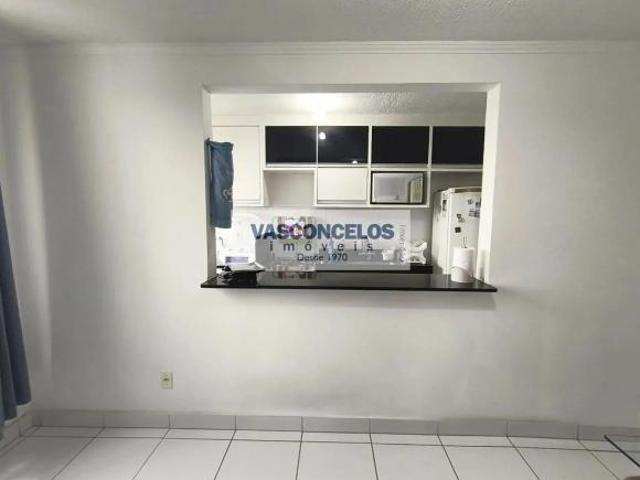Imoveis na Vila Tesouro