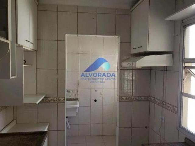 Imoveis na Vila Tesouro