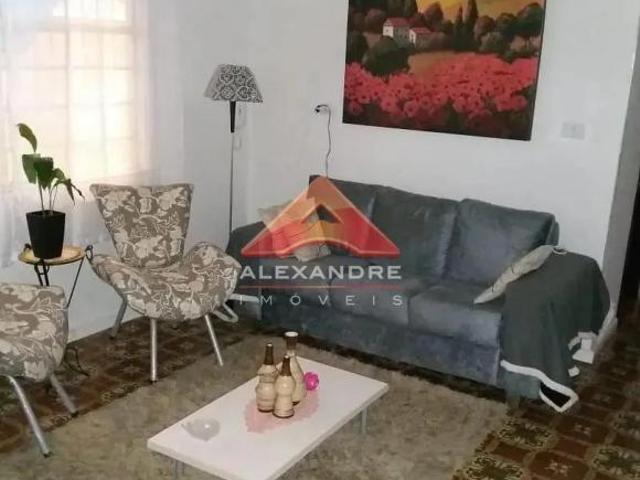 Imoveis na Vila Tesouro