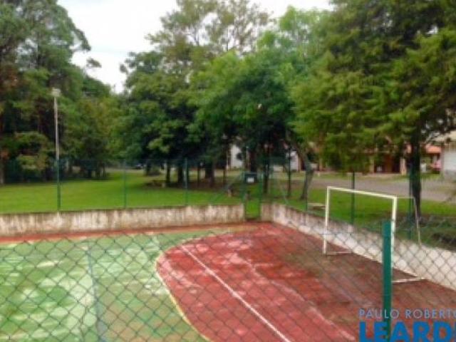 Imoveis na Vila Thais