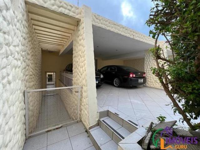 Imoveis na Vila Thais