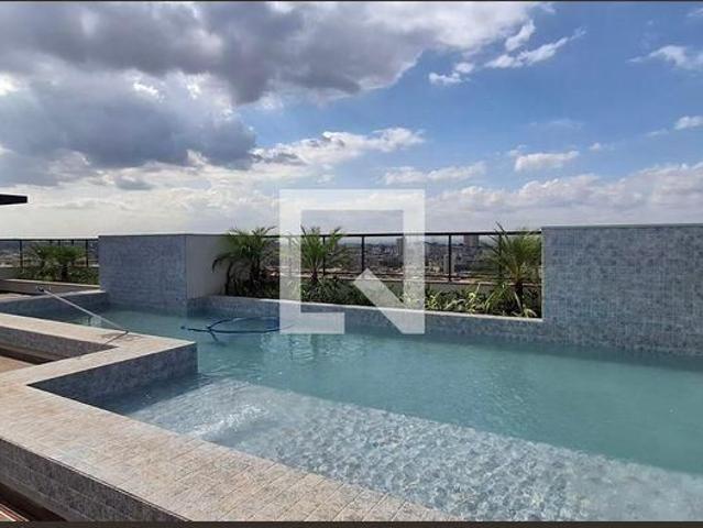 Imoveis Na Vila Tibério