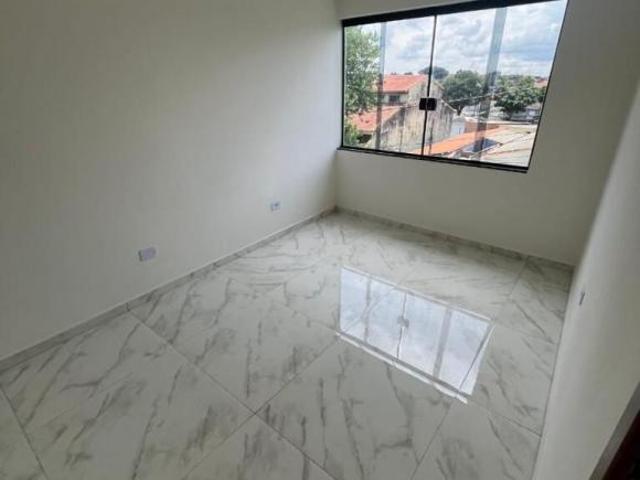 Imoveis na Vila Tibiriçá