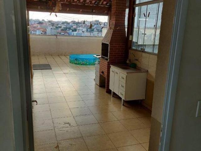 Imoveis na Vila Tibiriçá