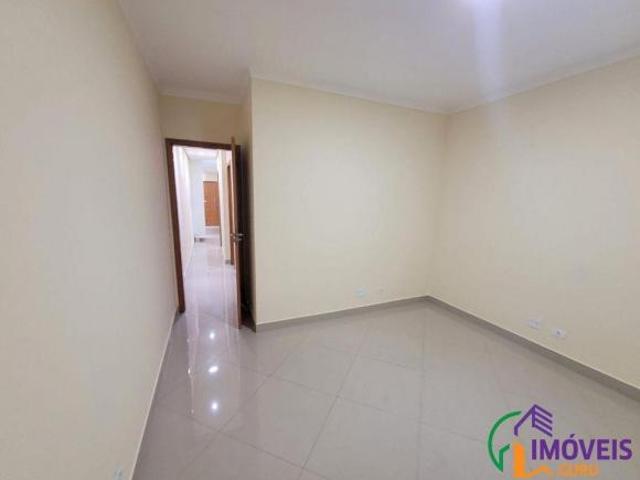Imoveis na Vila Tibiriçá