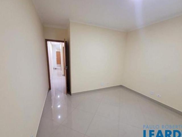 Imoveis na Vila Tibiriçá