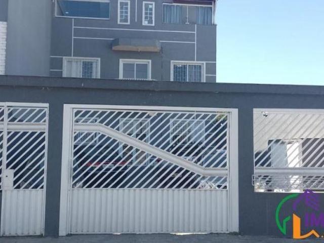 Imoveis na Vila Tibiriçá