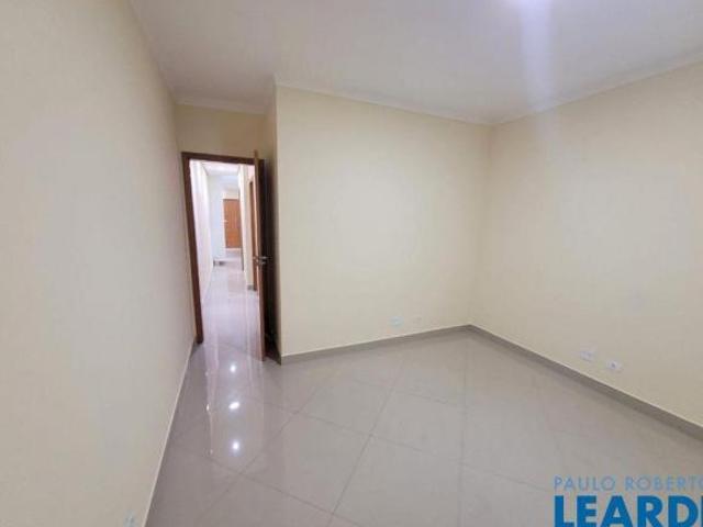 Imoveis na Vila Tibiriçá