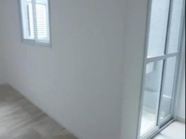 Apartamento em Vila Tibiriçá, Santo André/SP de 42m² 2 quartos à venda por R$ 249.000,00