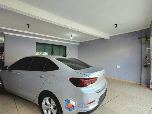 Imoveis na Vila Tibiriçá