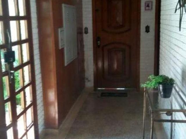 Imoveis na Vila Tibiriçá