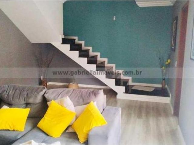 Imoveis na Vila Tibiriçá