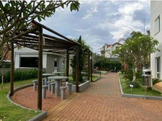 Apartamento em Vila Trujillo, Sorocaba/SP de 70m² 2 quartos à venda por R$ 395.000,00