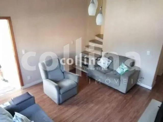 Imoveis na Vila Três Irmãos