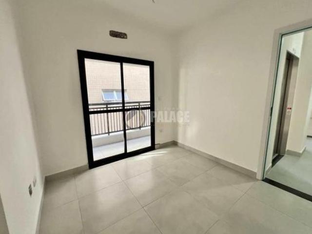 Apartamento em Vila Tupi, Praia Grande/SP de 62m² 2 quartos à venda por R$ 544.804,00