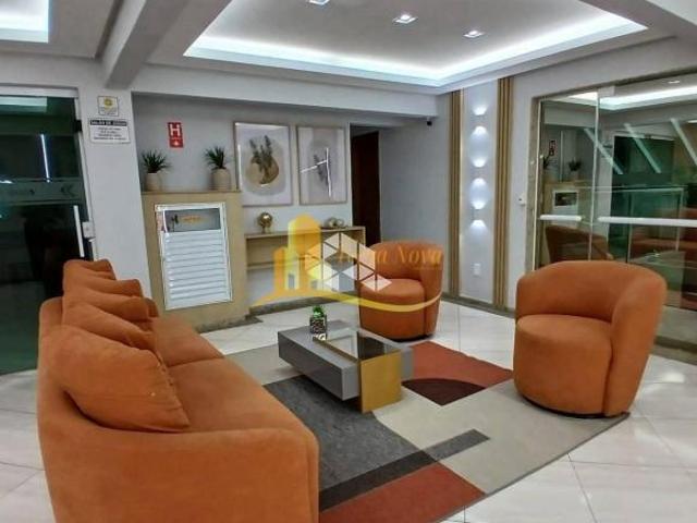 Imoveis na Vila Tupi