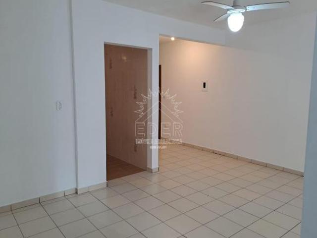 Imoveis na Vila Tupi
