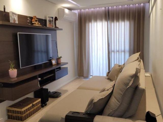 Imoveis na Vila Tupi