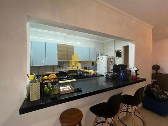 Imoveis na Vila Tupi