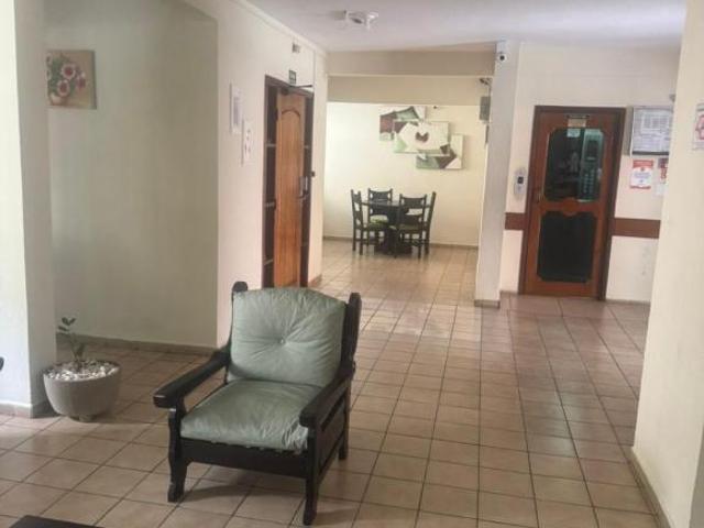 Imoveis na Vila Tupi