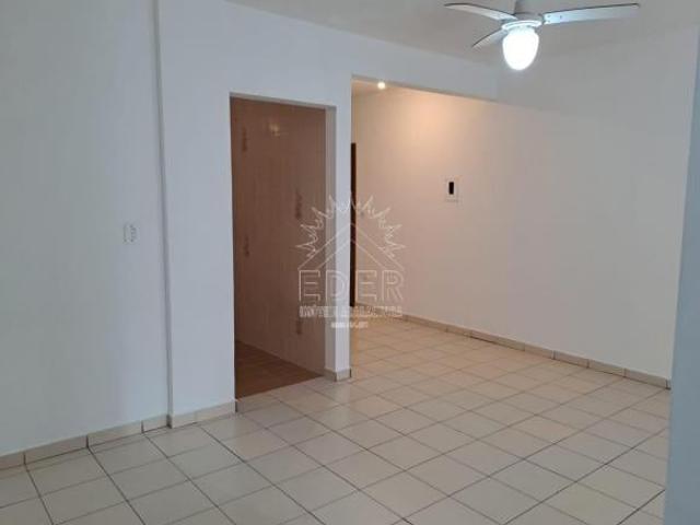 Imoveis na Vila Tupi