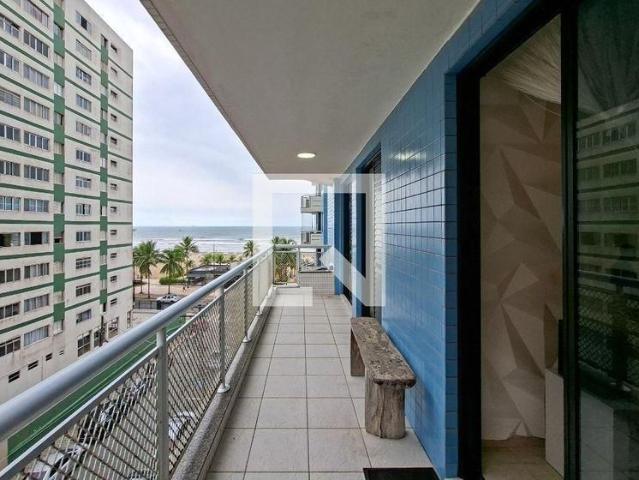Imoveis Na Vila Tupi