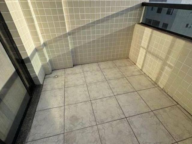 Apartamento em Vila Tupi, Praia Grande/SP de 80m² 2 quartos à venda por R$ 520.000,00