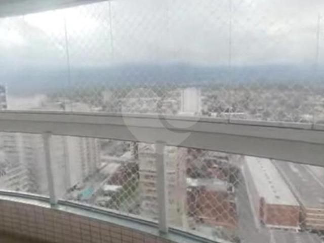 Imoveis na Vila Tupi